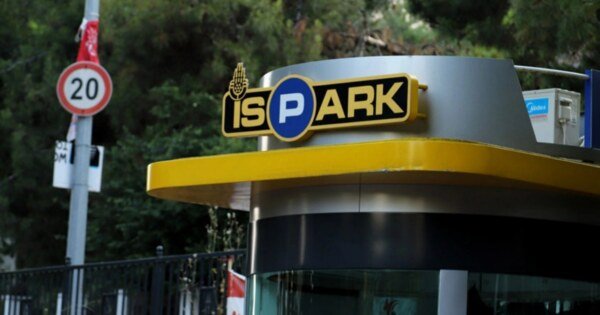 İSPARK nedir? ispark nereye bağlı bir kurum?