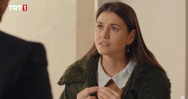 Gönül dağı selma öğretmen kimdir? Gerçek adı nedir? Kaç yaşında?