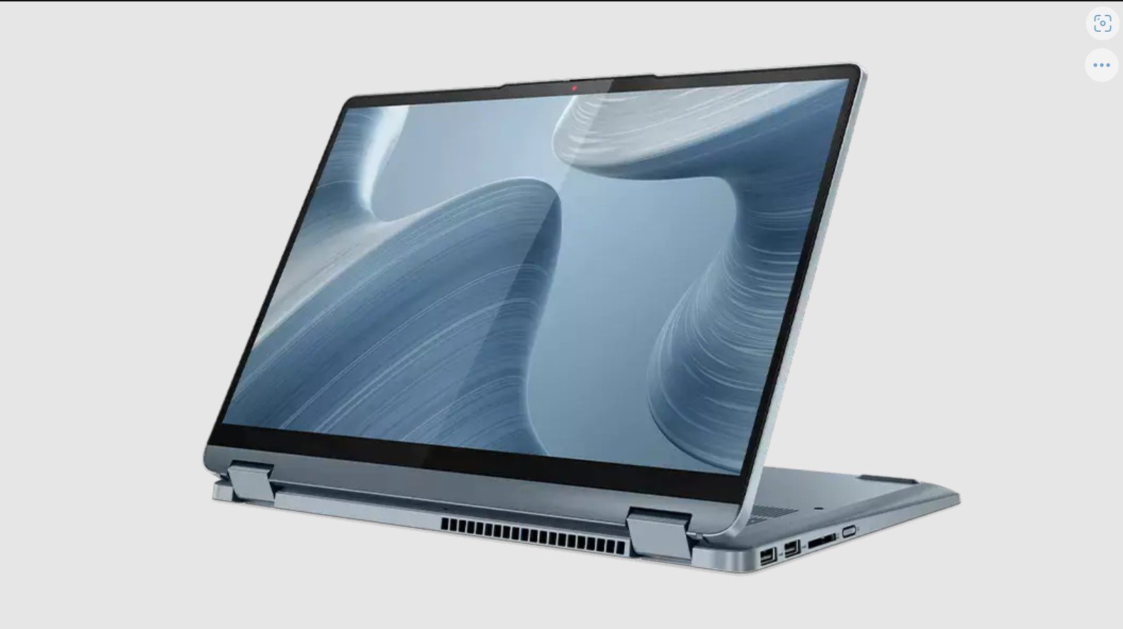 Lenovo 12th Gen Intel i3-1215U 1.20 GHz 8 GB Ram özellikleri iyi mi?